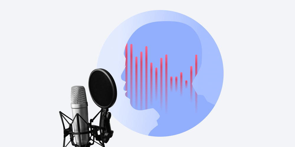 Il sintetizzatore vocale facile e veloce ️(2024) - iSpring