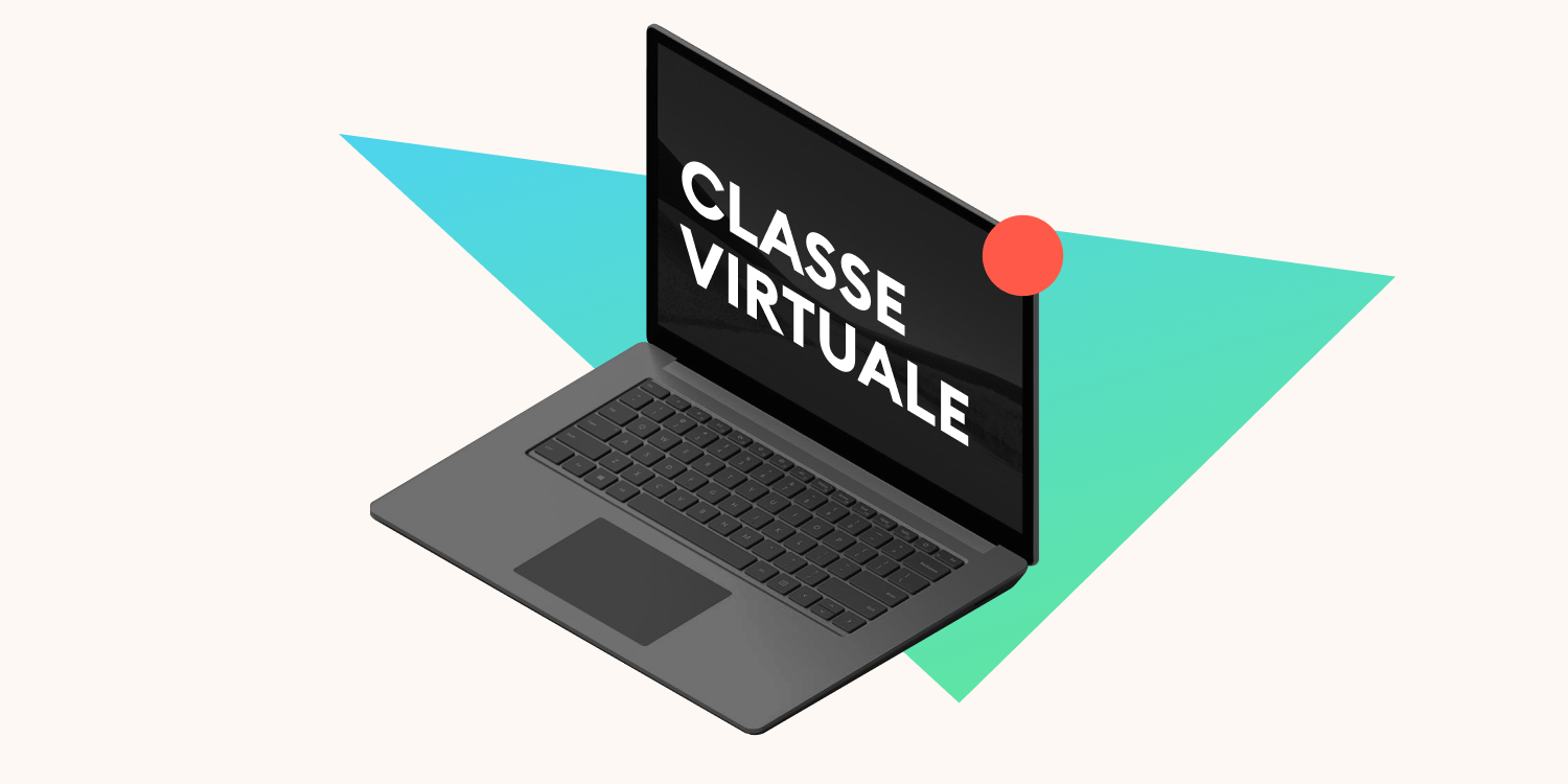 Classe virtuale ️ Tutto ciò che devi sapere (2025) - iSpring