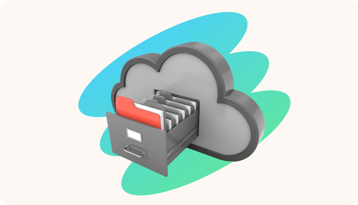 LMS SaaS ️ Scopri le migliori piattaforme (2025) - iSpring