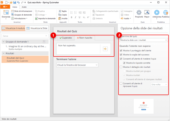 Come creare un corso moodle? La guida completa.