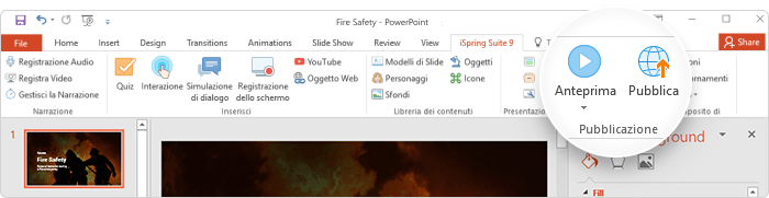 Come creare un corso moodle? La guida completa.